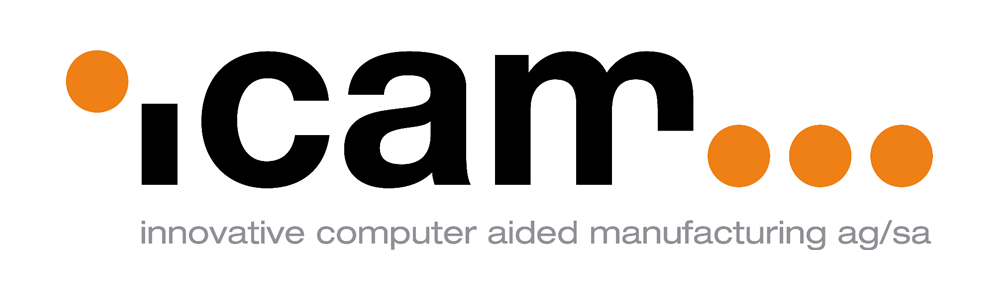 MSM Congres || MSM Congres Anmeldung DE