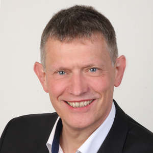 Schluss mit Papierarbeit in der Instandhaltung