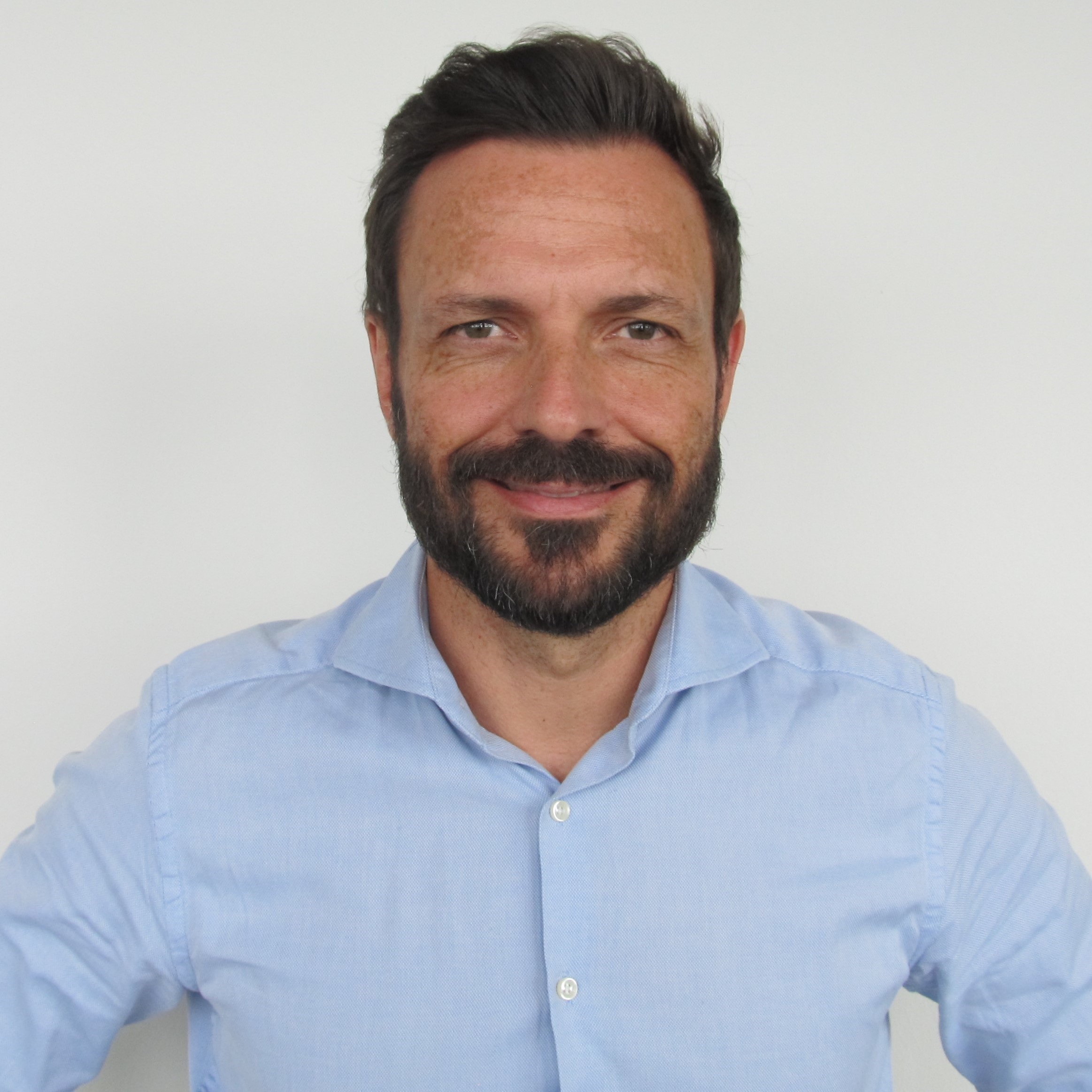 5 Wege zur Leistungssteigerung und Kosteneinsparung