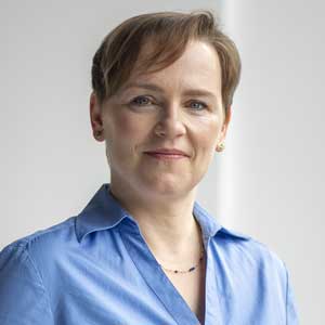 Wie schafft die Prozessindustrie die grüne Transformation?