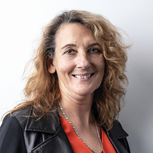 Wie schafft die Prozessindustrie die grüne Transformation?