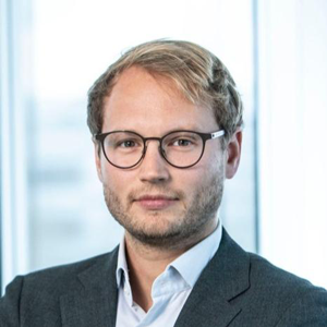 Vorausschauende Instandhaltung: Die Zukunft ist jetzt