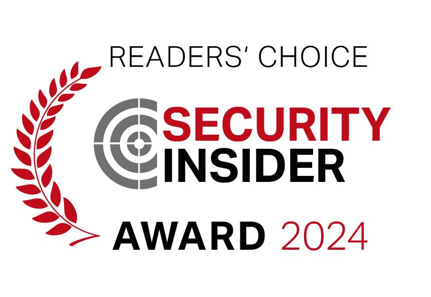 Die Gewinner der IT-Awards 2024