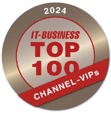 IT-BUSINESS – das Online-Magazin für den IT-Markt