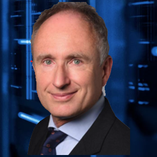 Mehrwert durch Klarheit und aus Planung wird Sicherheit